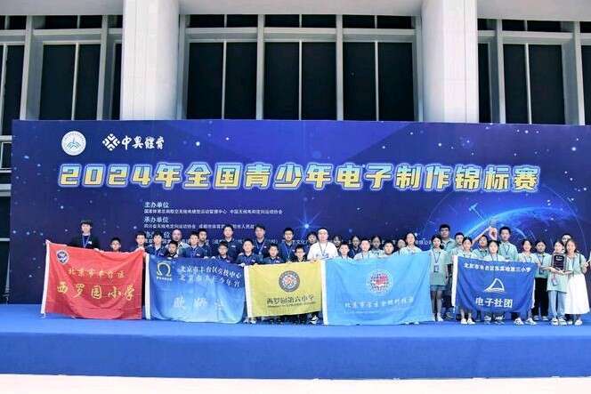文章图片