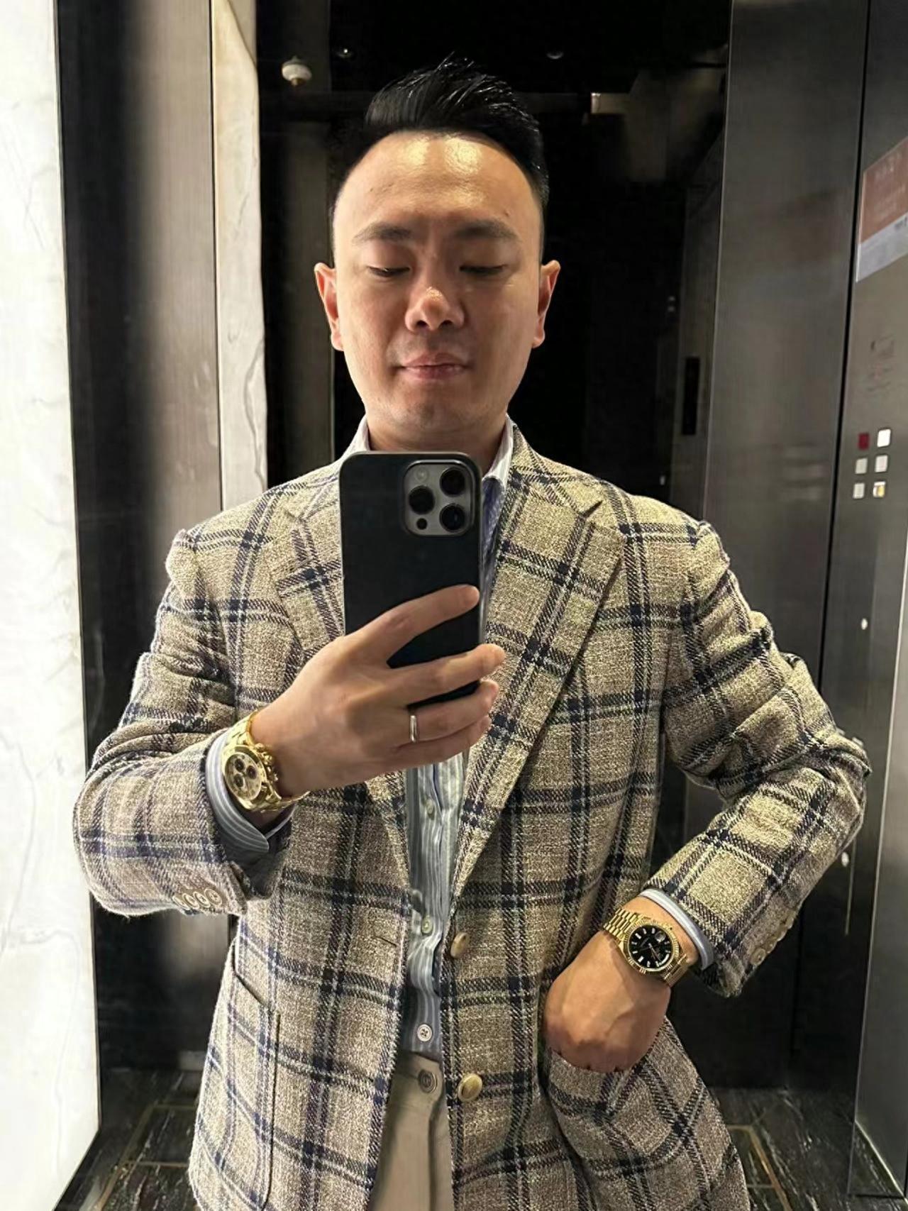 文章图片