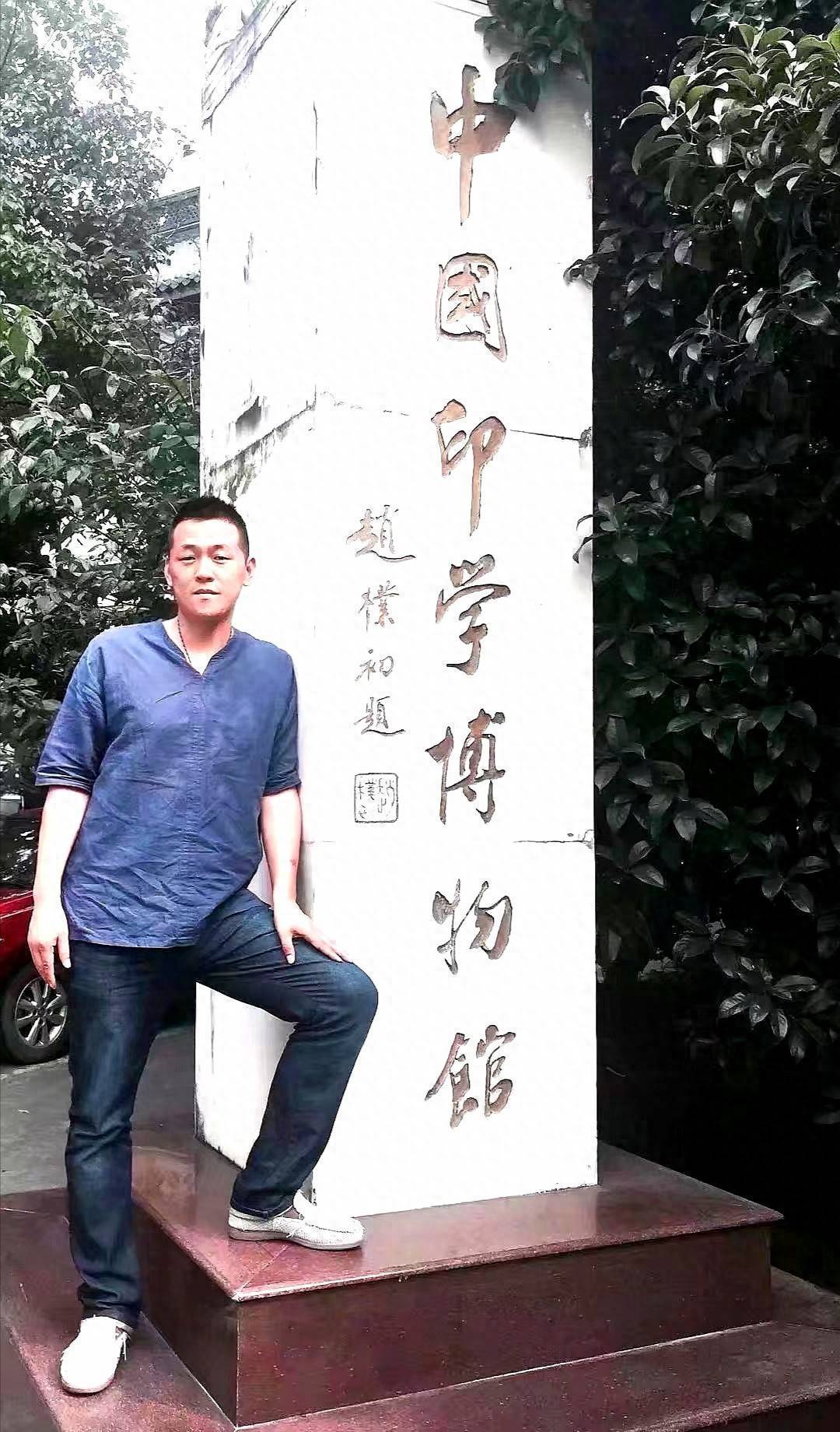 文章图片