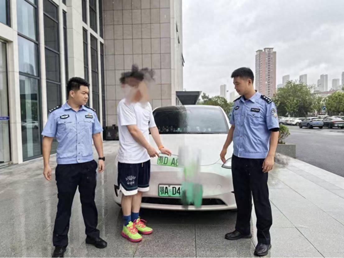 文章图片