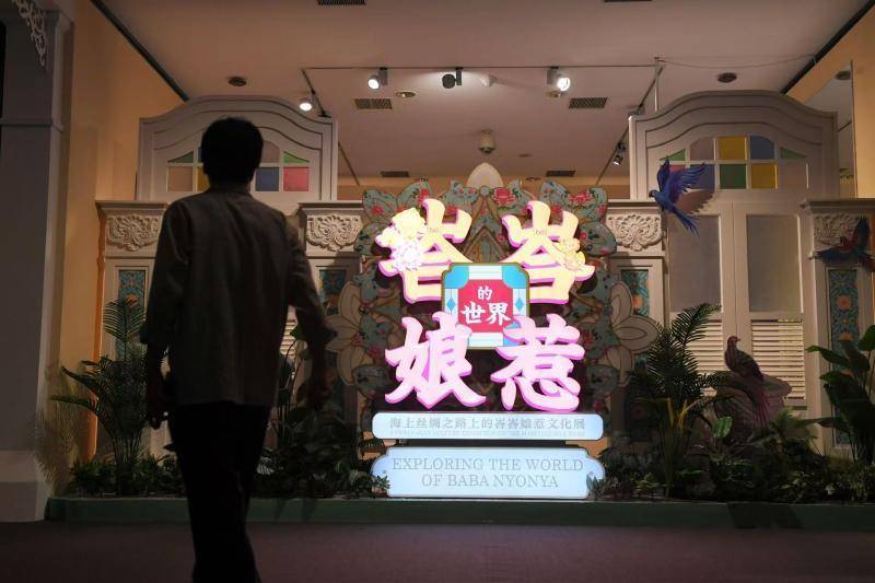 文章图片