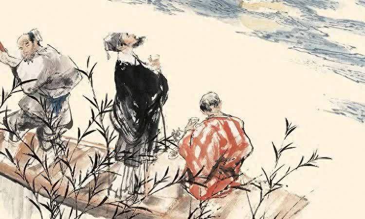文章图片
