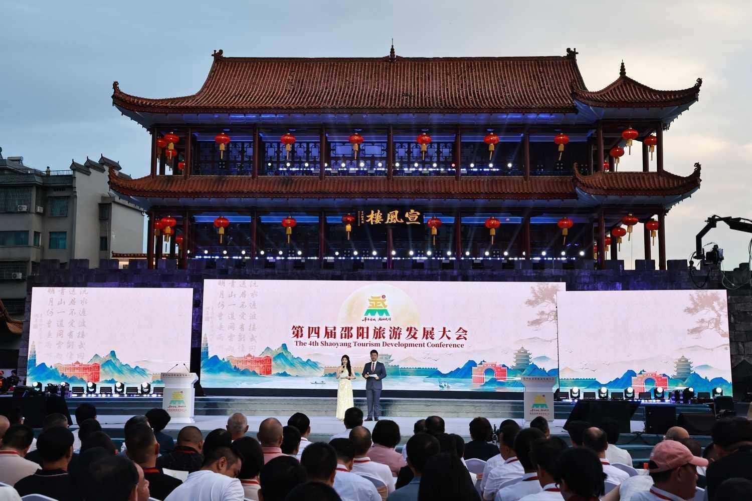 文章图片
