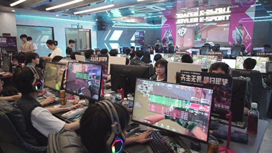 文章图片