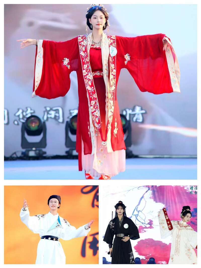 文章图片