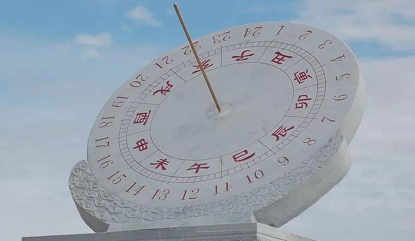 文章图片