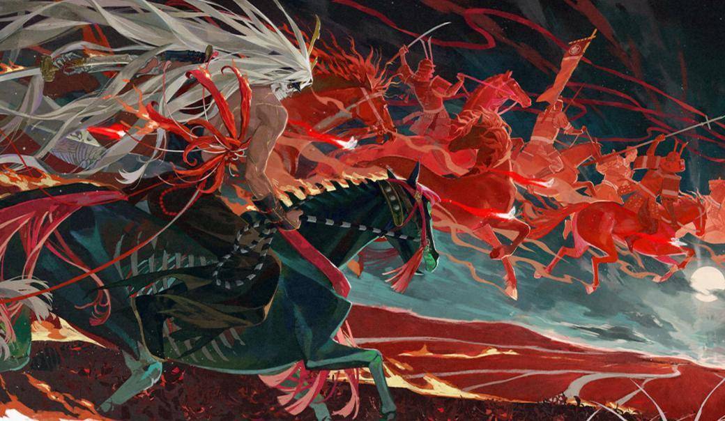 文章图片