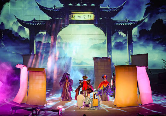 文章图片