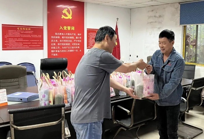 文章图片