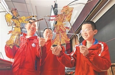 文章图片