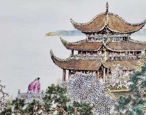 文章图片