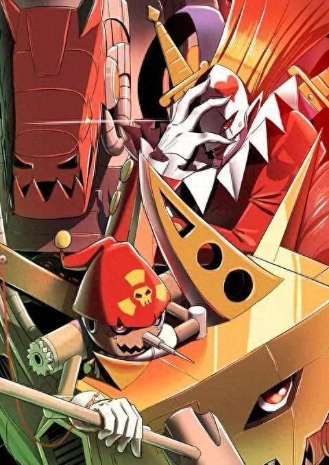 文章图片