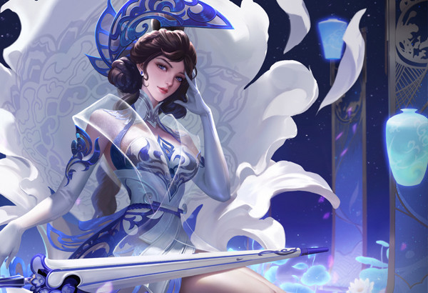 文章图片