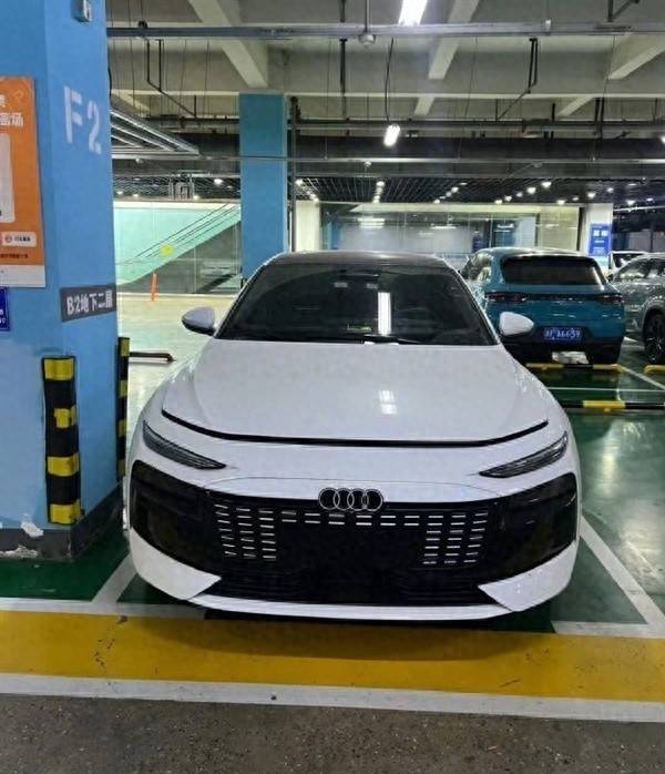 文章图片