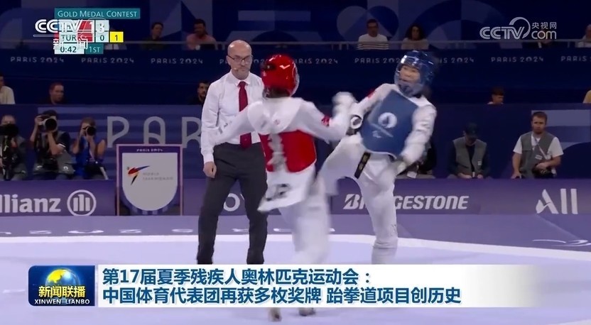 文章图片