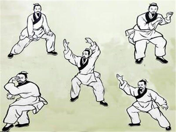 文章图片