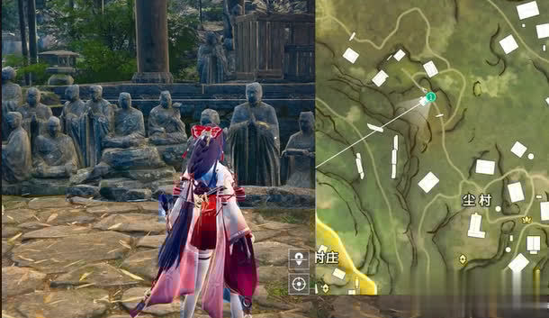 文章图片
