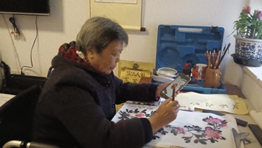 文章图片