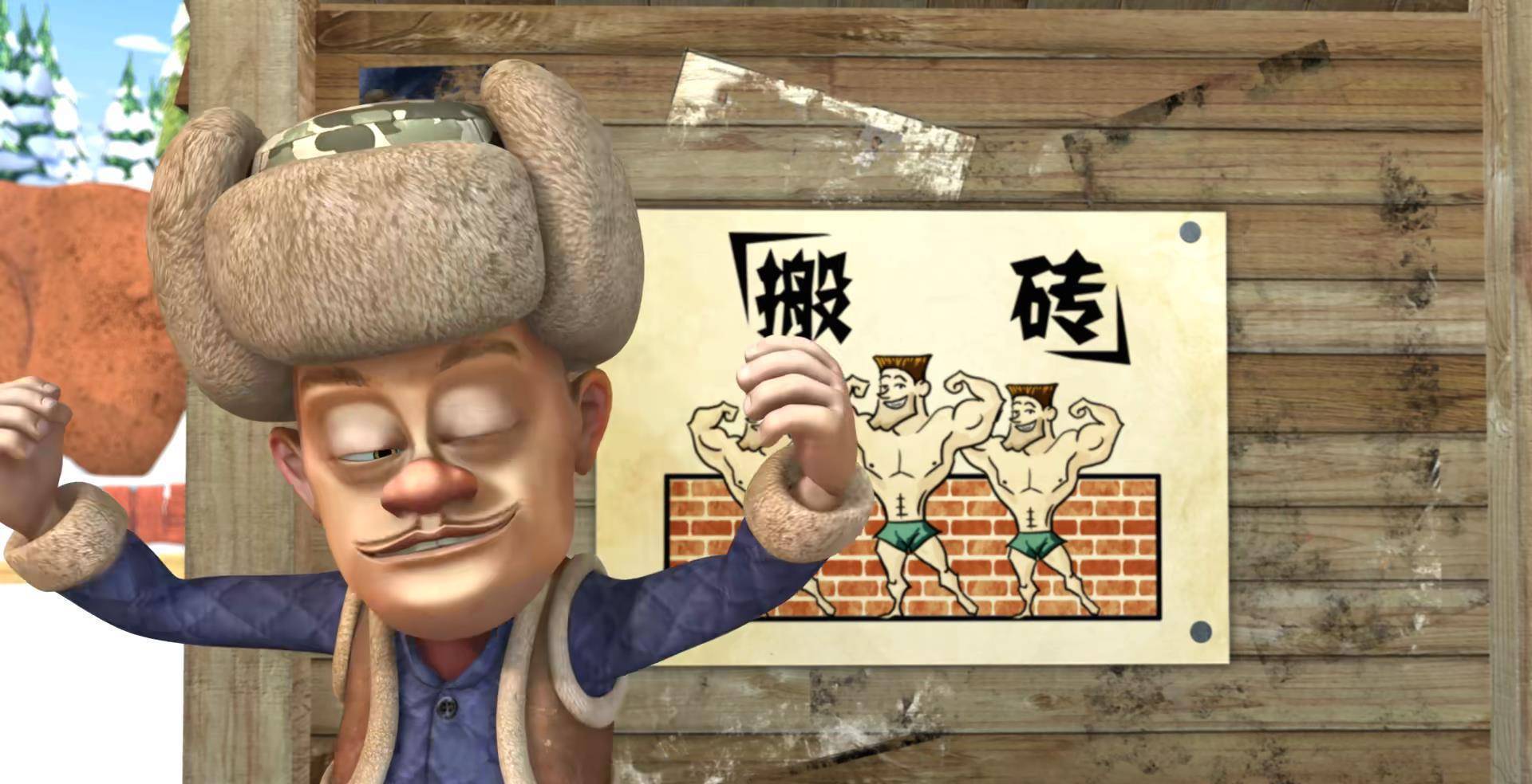 文章图片