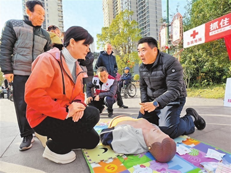 文章图片