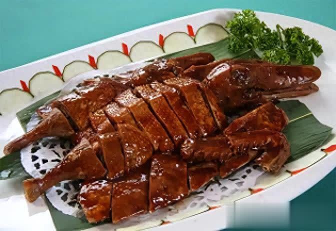 文章图片