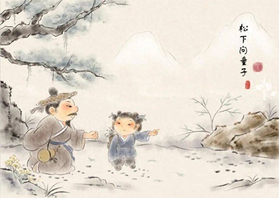文章图片