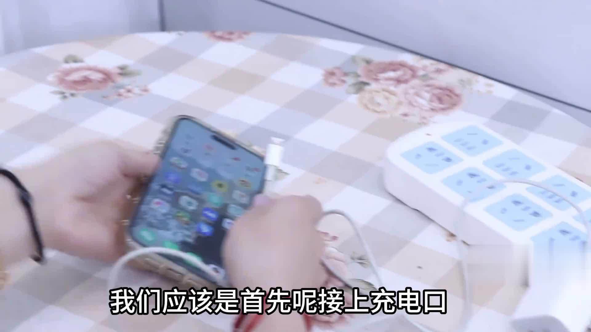 文章图片