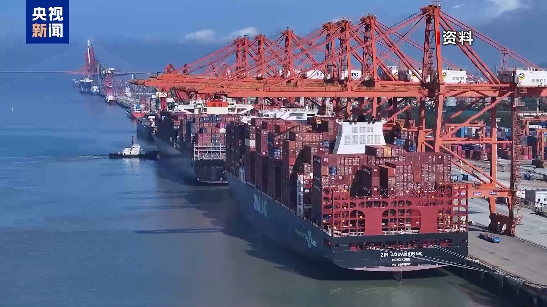 文章图片