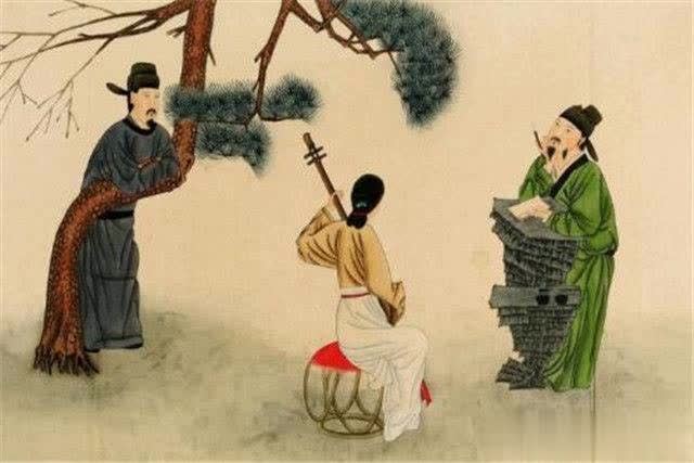 文章图片