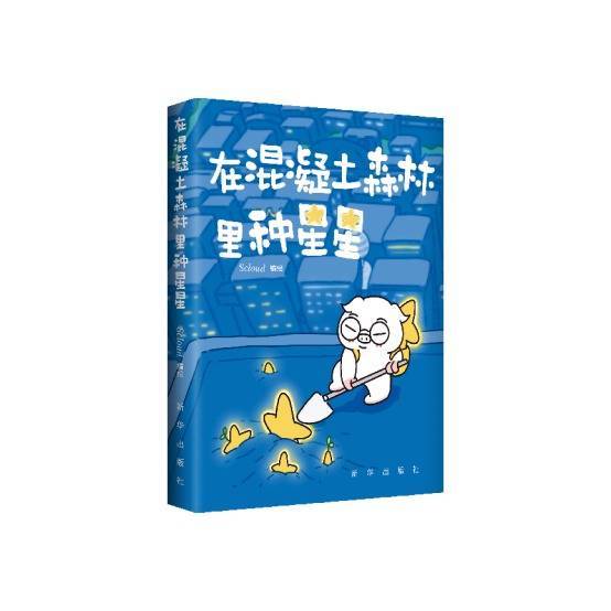 文章图片