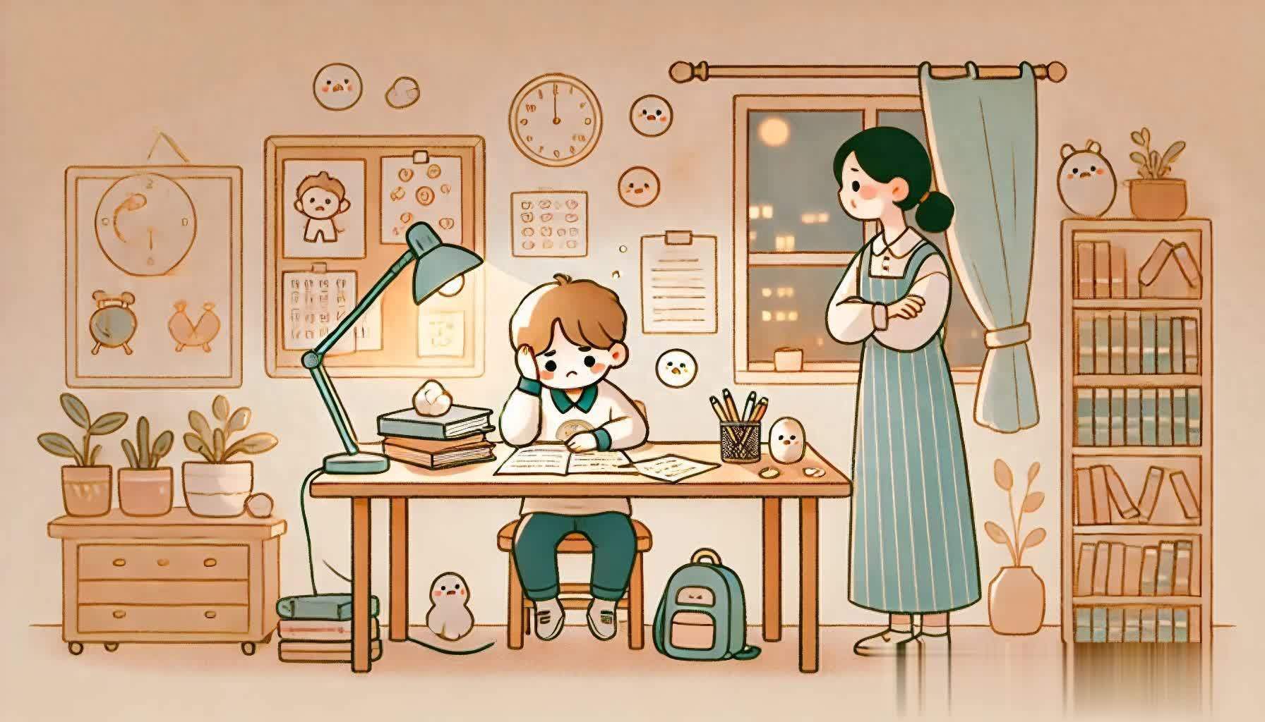 文章图片