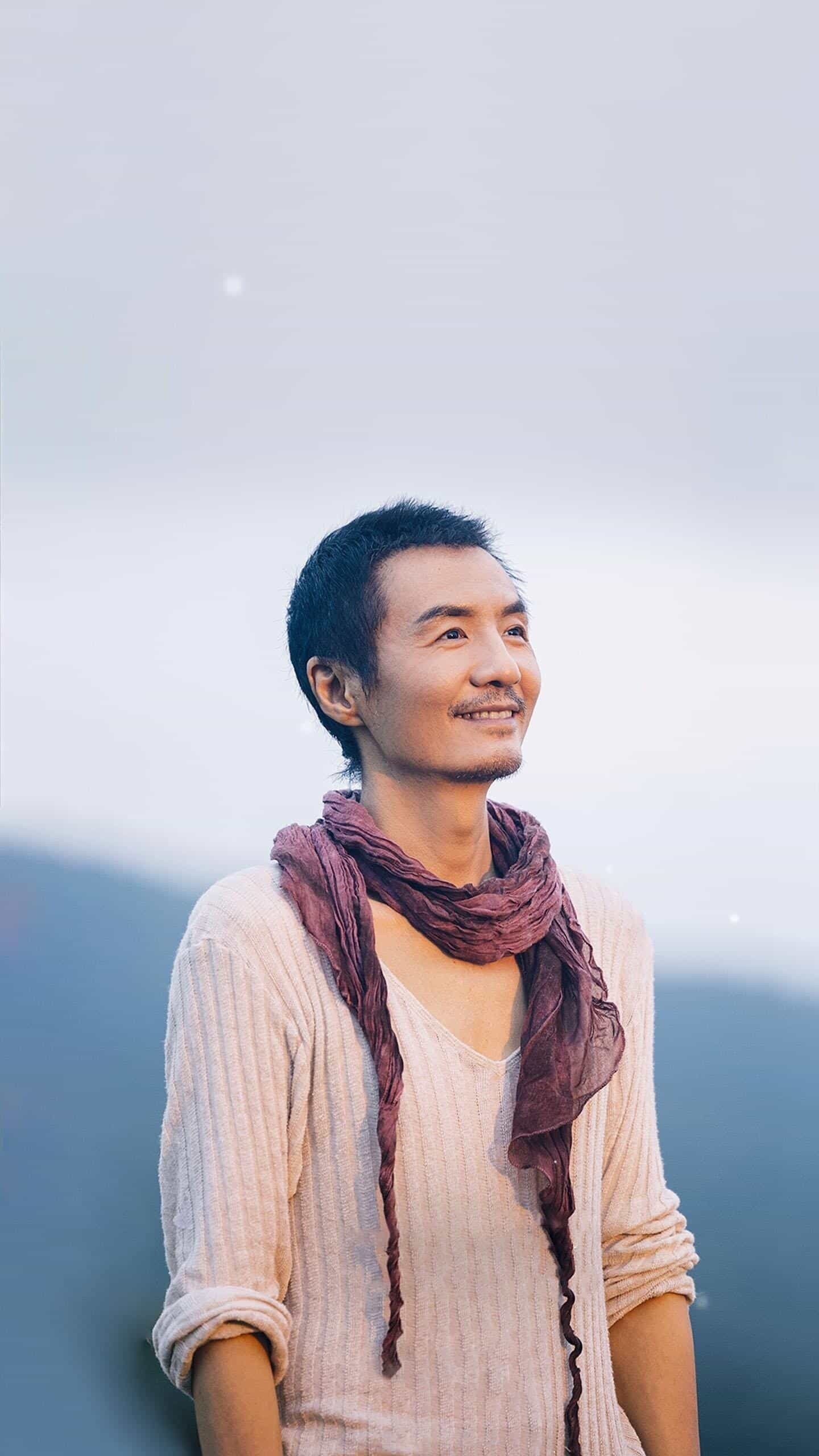 文章图片