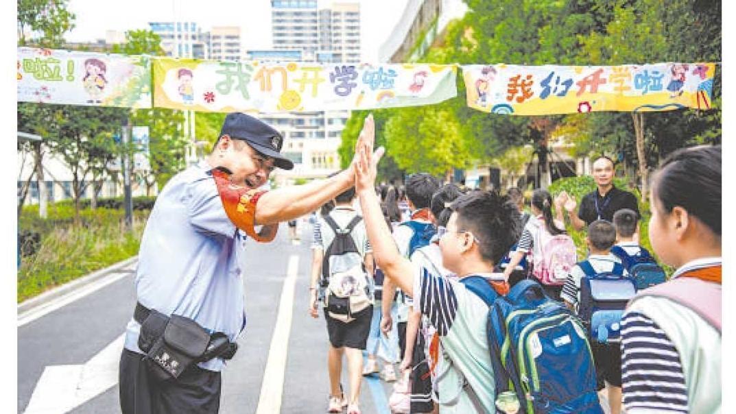 文章图片