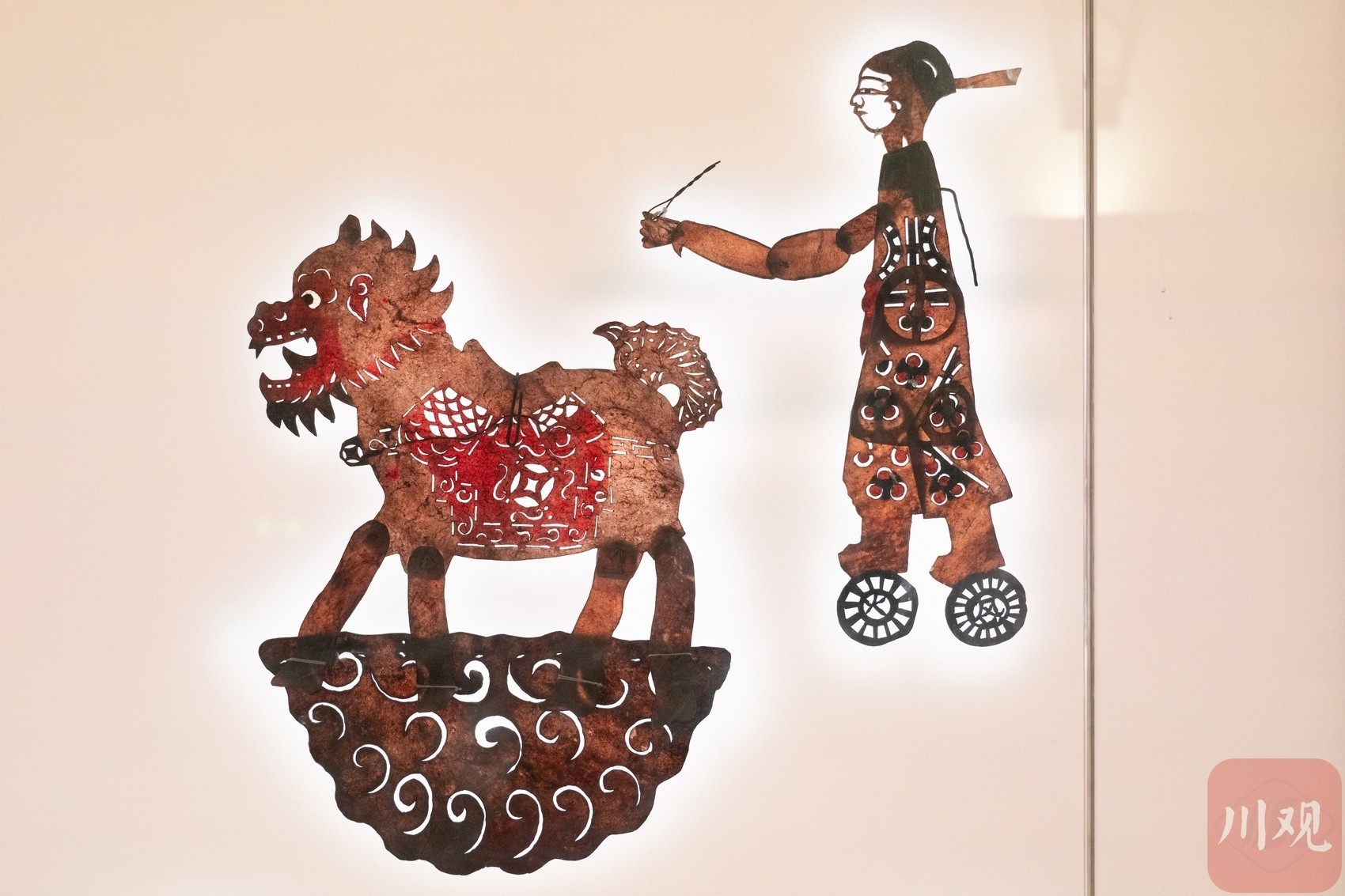 文章图片