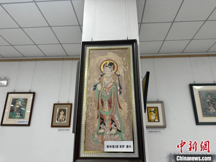 文章图片