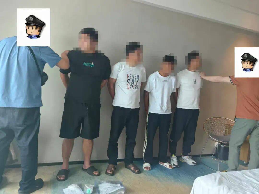 文章图片