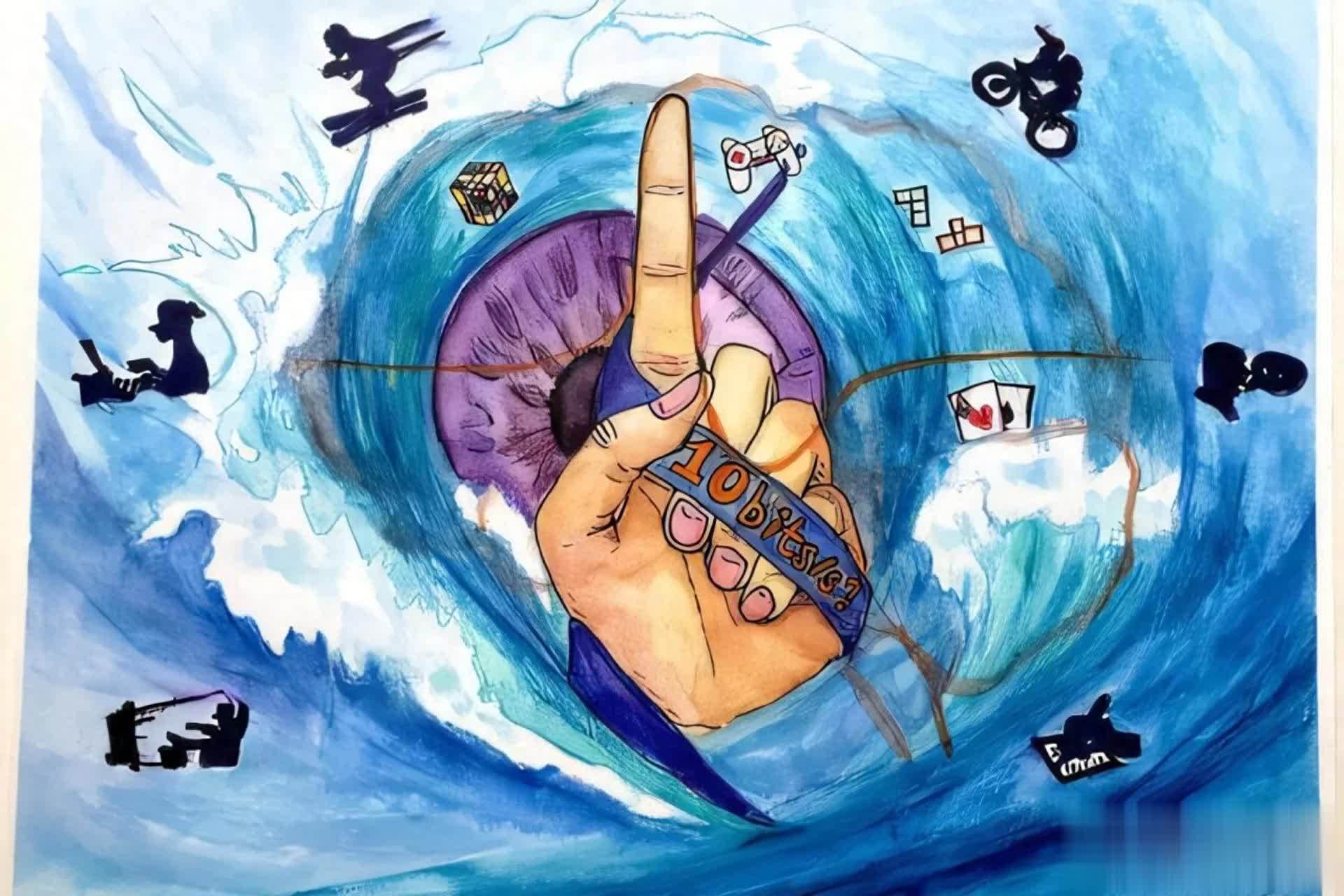 文章图片
