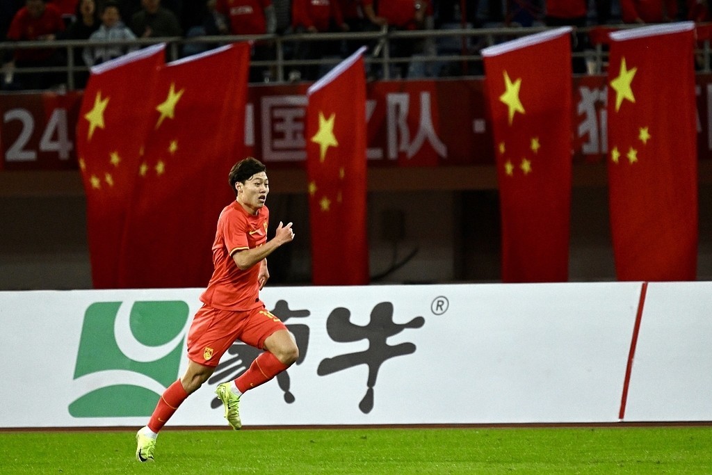文章图片