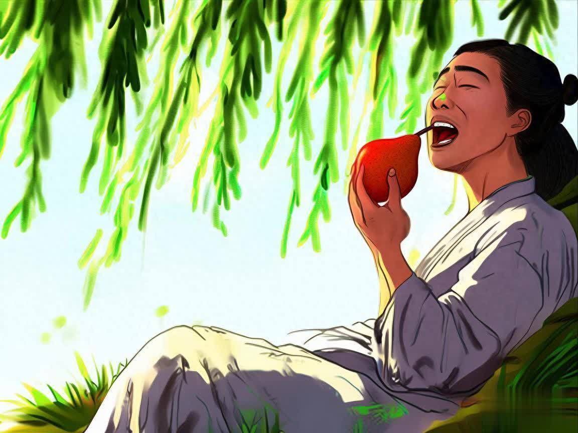 文章图片
