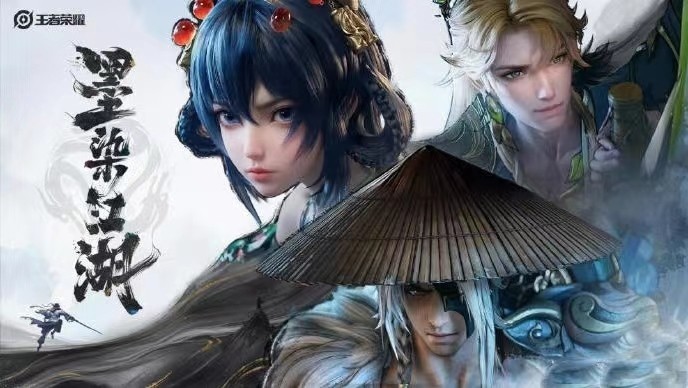 文章图片