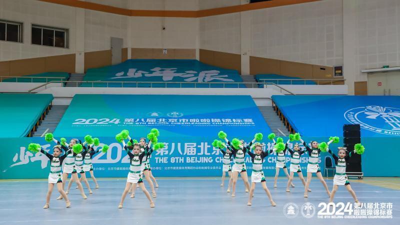 文章图片