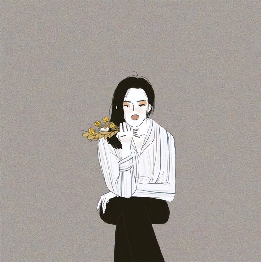 文章图片