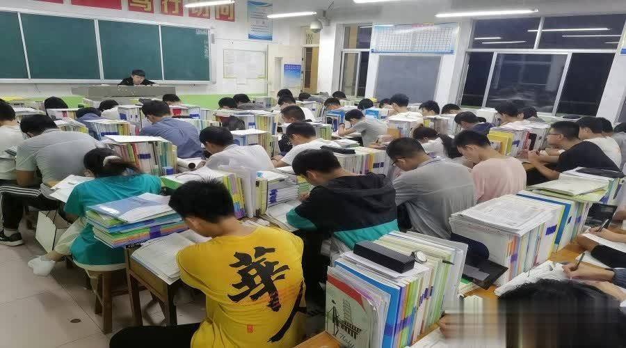 文章图片