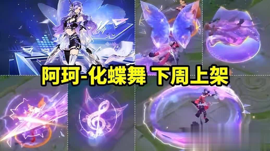 文章图片
