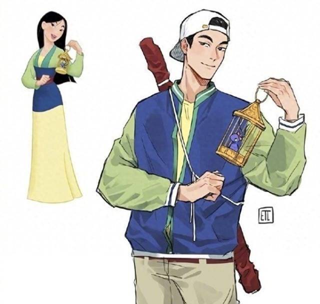 文章图片