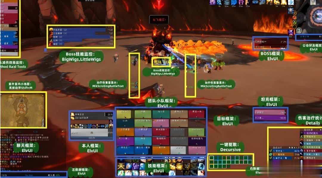 文章图片