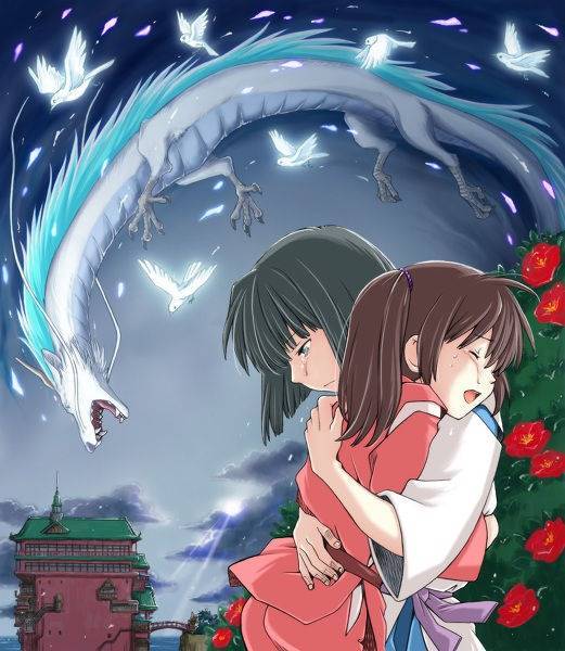 文章图片