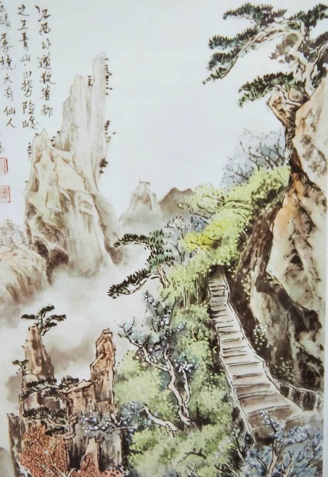 文章图片