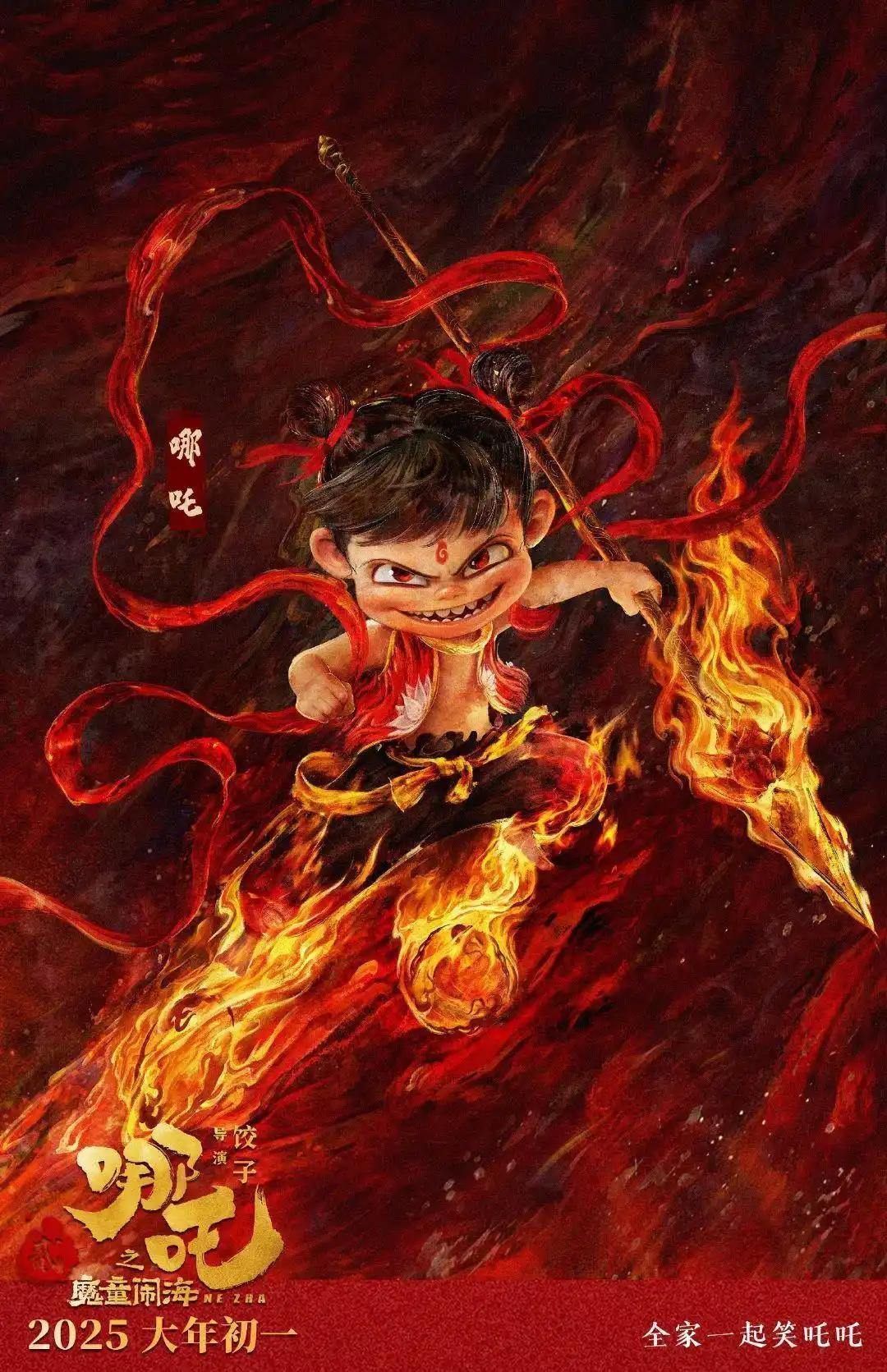 文章图片