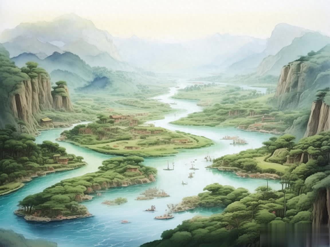 文章图片